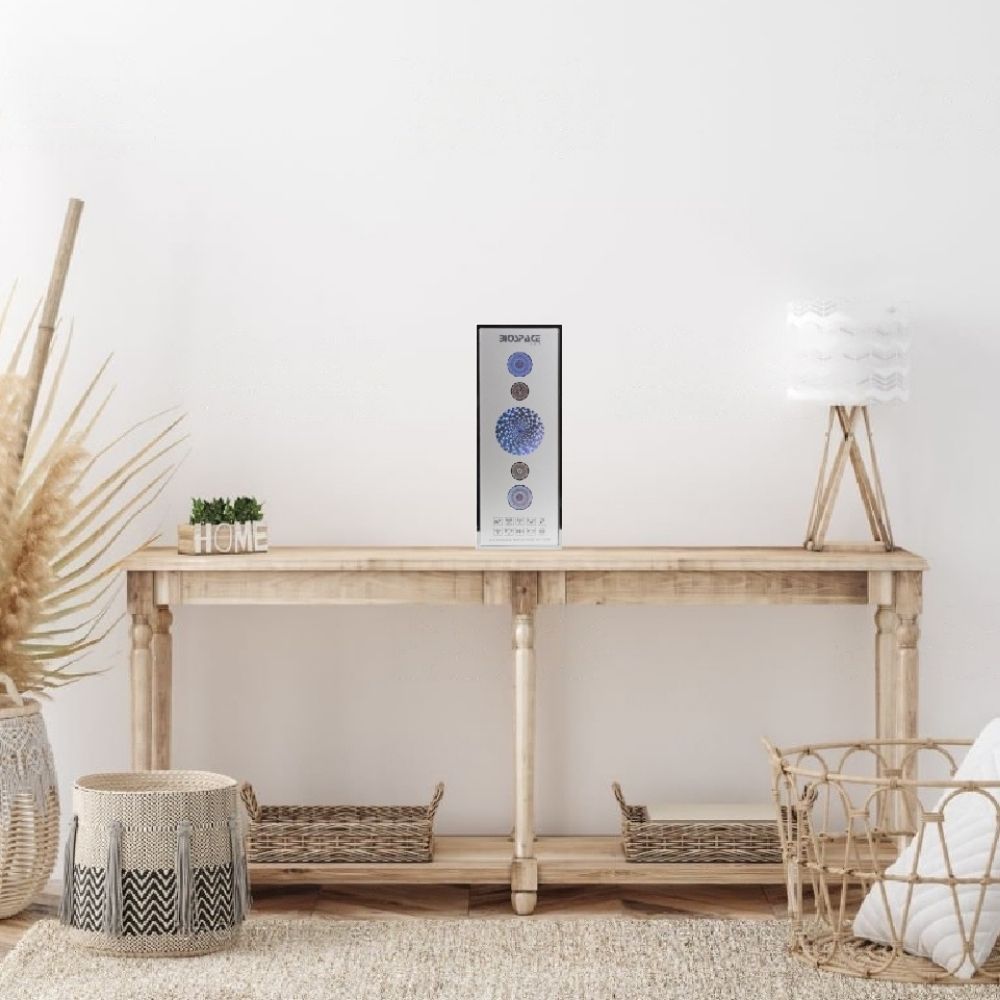 Understanding EMFs: A Simple Explanation - EMF Guardian